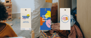 Logo Variations: Examples + Types of Logos You Need
