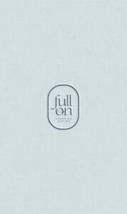 Logo Variations: Examples + Types of Logos You Need