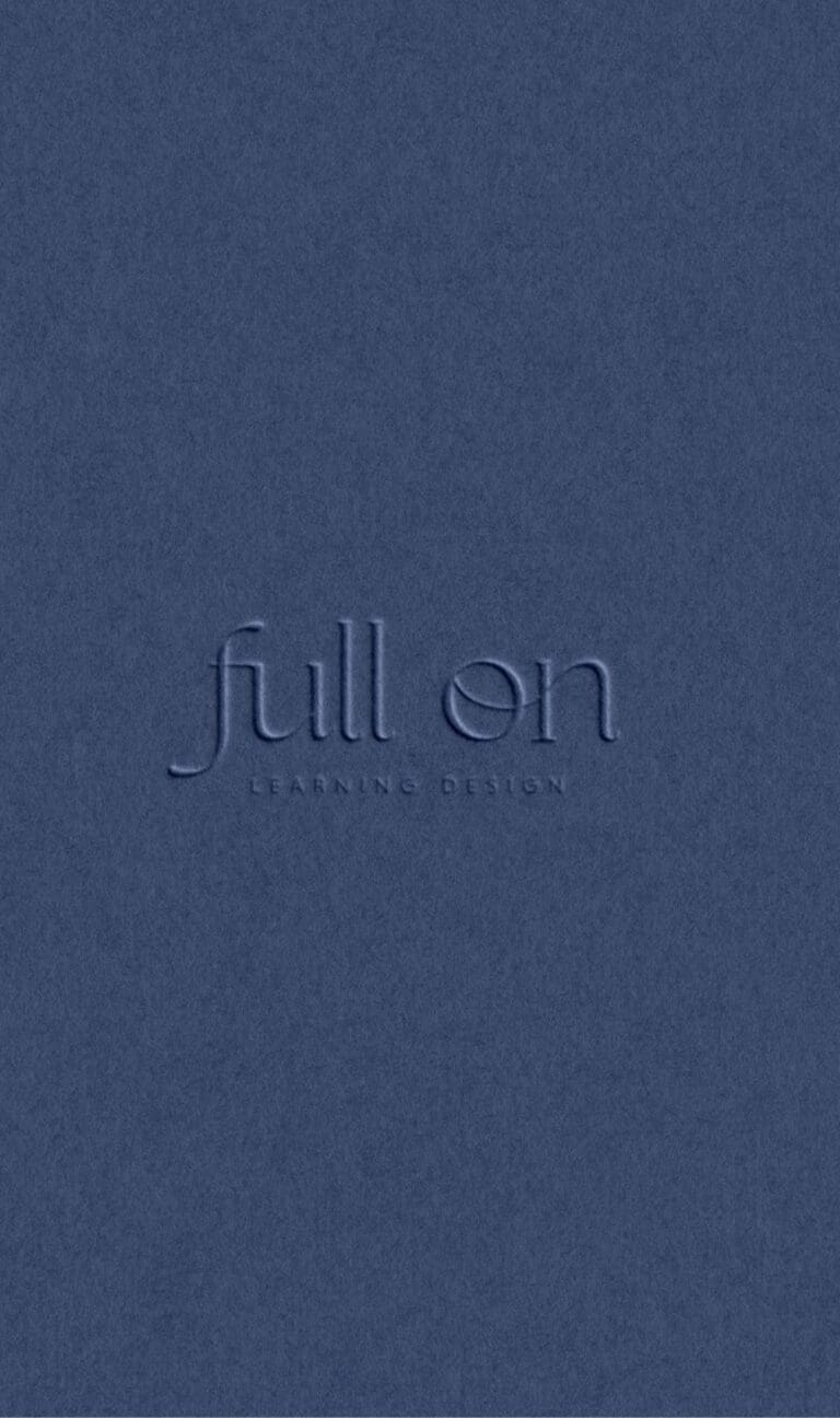 Logo Variations: Examples + Types of Logos You Need