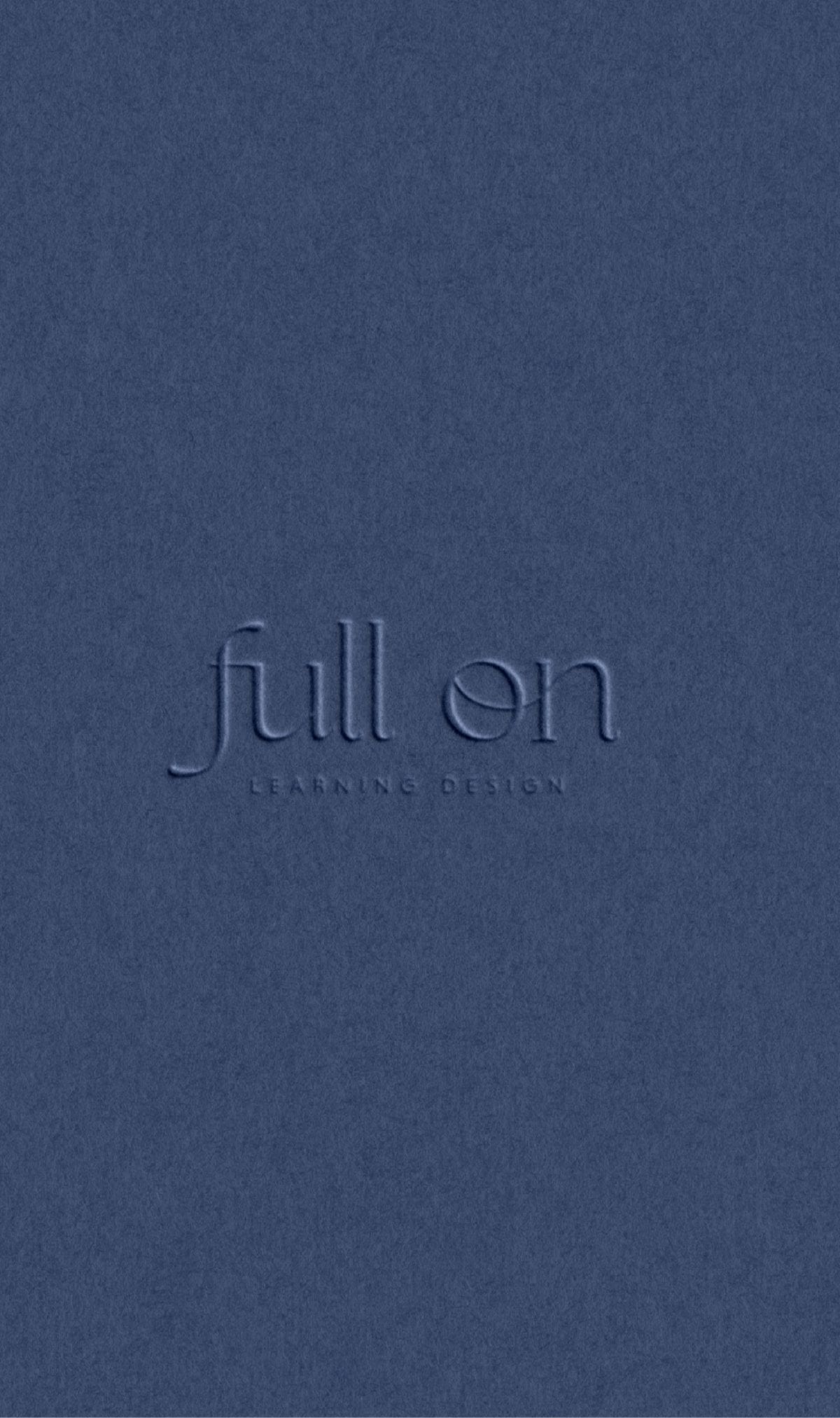 Logo Variations: Examples + Types of Logos You Need