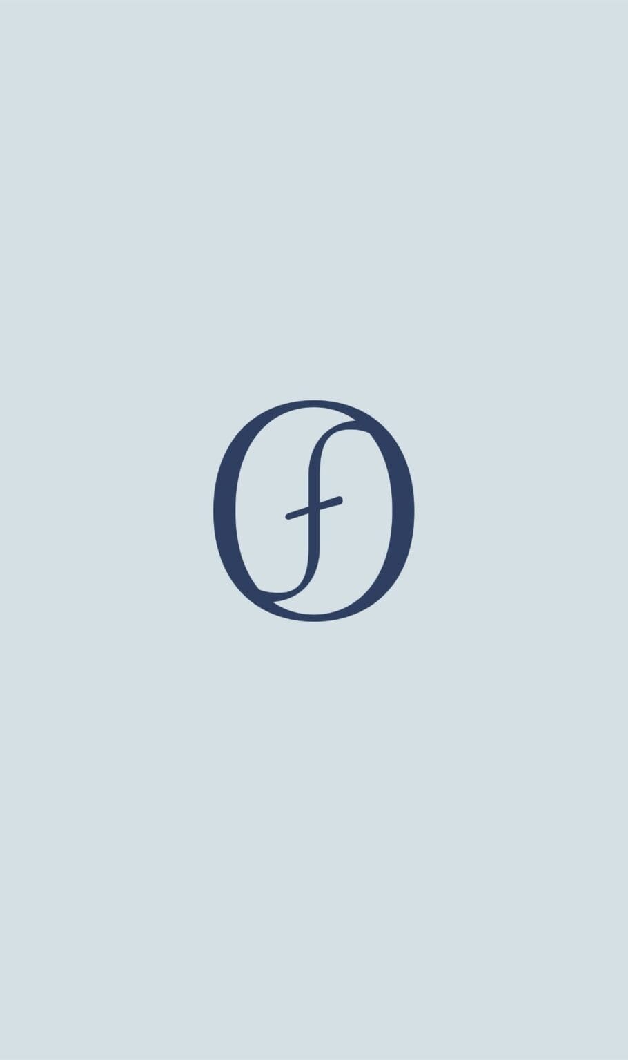 Logo Variations: Examples + Types of Logos You Need